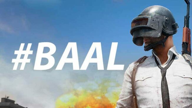 BAAL: Heute startet BAAL 8: Alle Infos, Teilnehmer und Stream