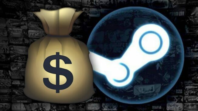 Steam: Bundle zu Call of Duty ist das teuerste Angebot auf Steam