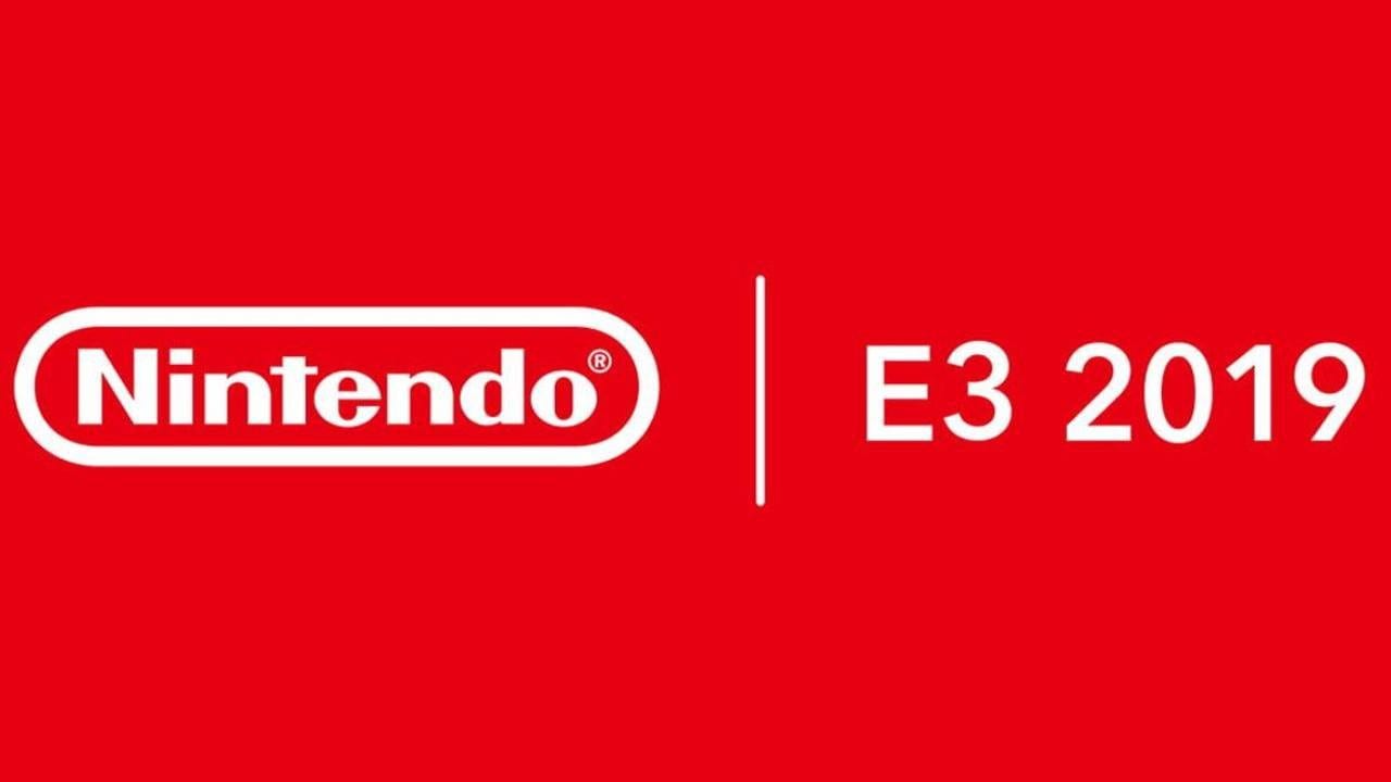 E3 2019: Das sind die Termine zu den Pressekonferenzen und Livestreams