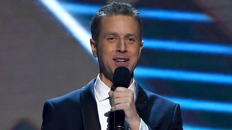 Summer Game Fest 2026: Geoff Keighley verspricht größte Show bisher