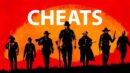 Cheats zu Red Dead Redemption 2 für PS4, PS5 Xbox One & Xbox Series/S