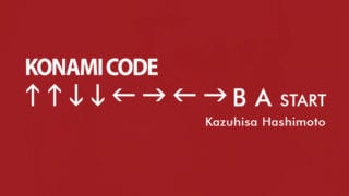 Erfinder des weltberühmten Konami Code mit 61 verstorben
