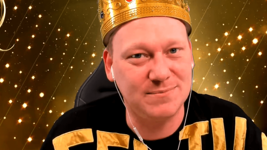 Trymacs, Julien Bam & Knossi: Streamer verraten ihren Kontostand