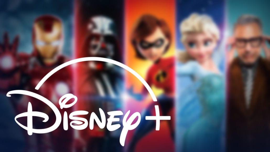 Disney Plus: 7 Tipps für das perfekte Streaming-Erlebnis
