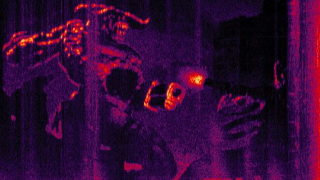 Easter Eggs im Soundtrack von DOOM Eternal entdeckt