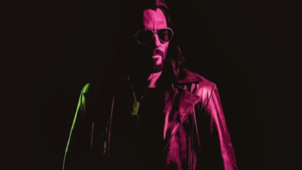 Cyberpunk 2077: Ersten Teaser zum Fan-Film Phoenix Program