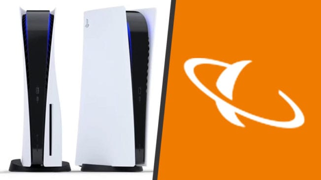 PS5-Preorder wieder live: Saturn bietet jetzt Nachschub - Schnell, schnell!