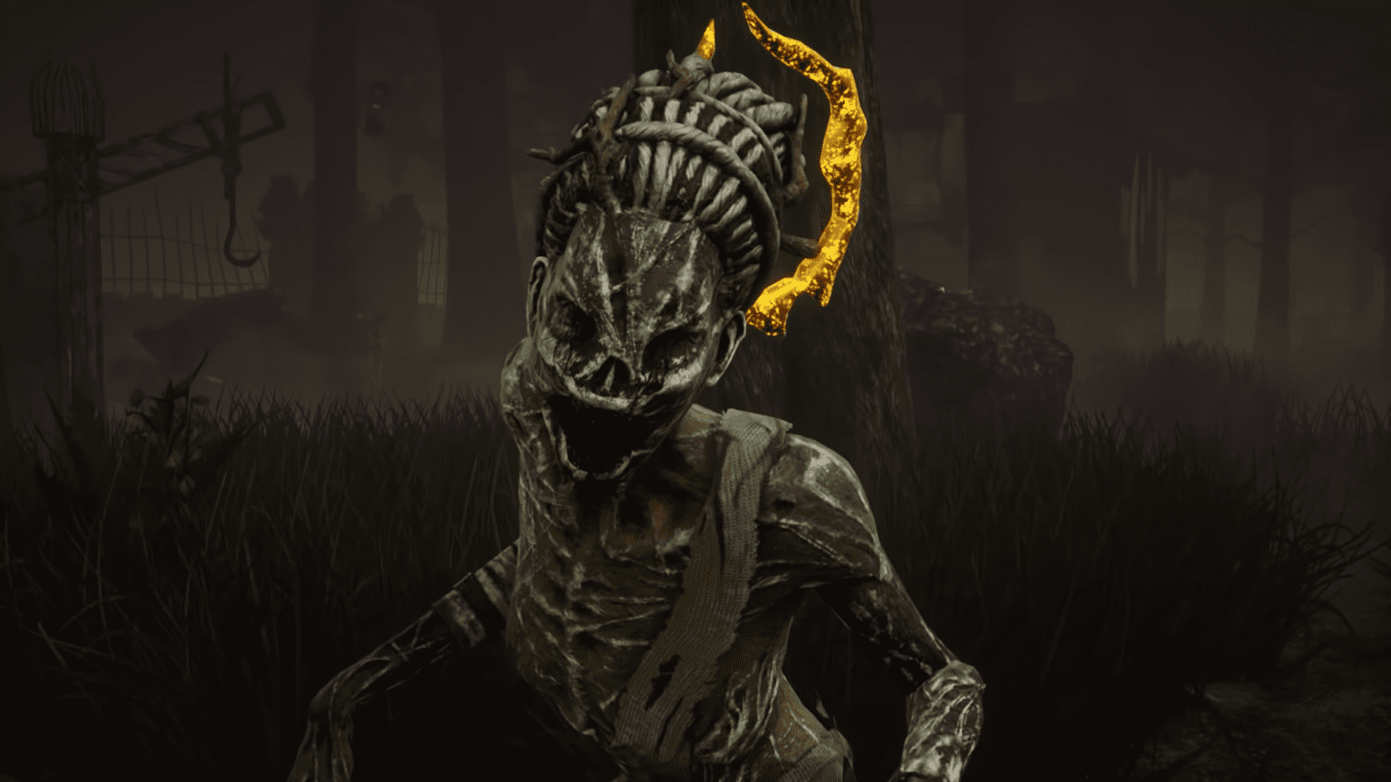 Dead by Daylight-Geburtstag 2021 verlängert: Alle Infos zum 5 ...