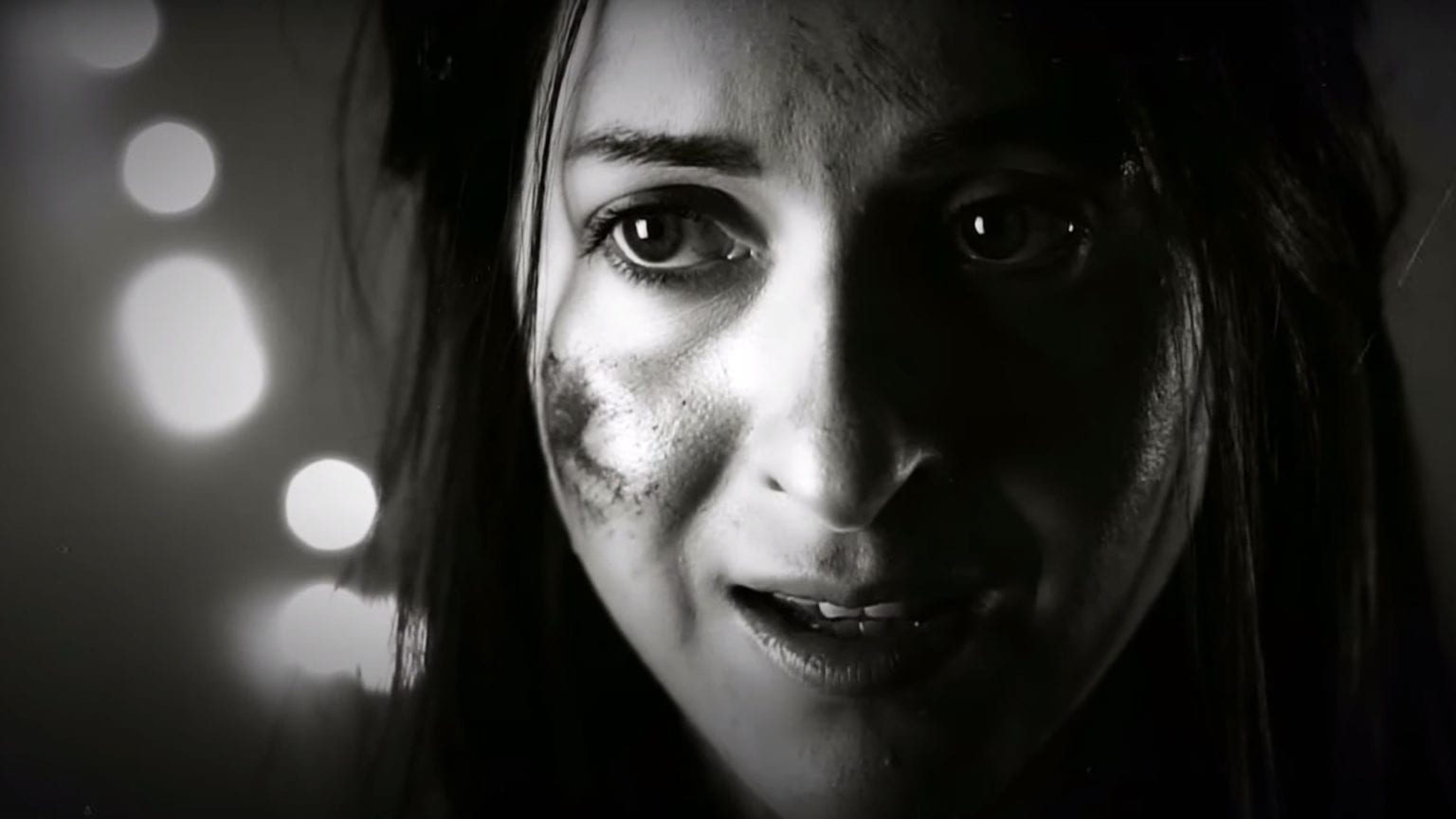 The Last of Us 2: Through the Valley-Cover von Tommy Krappweis und Bina ...