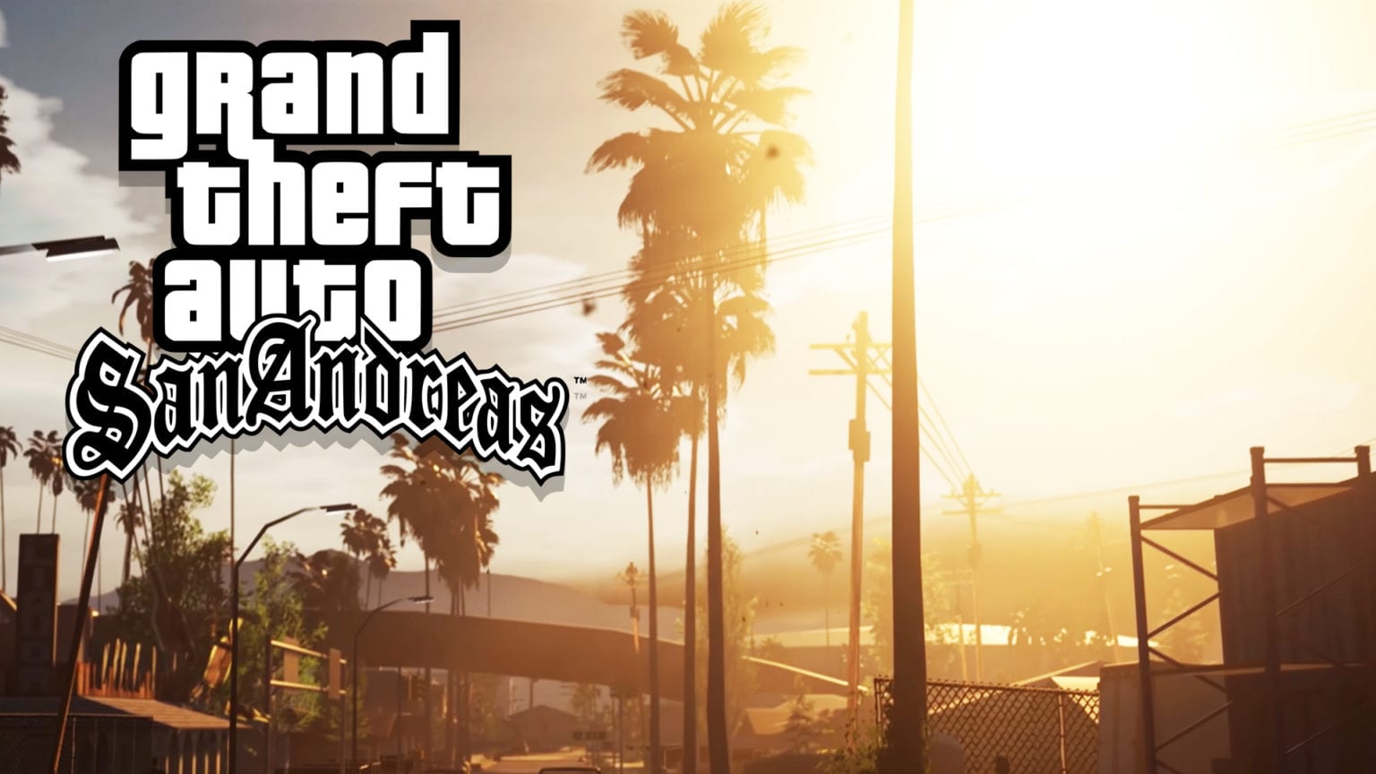 GTA: San Andreas erscheint für VR