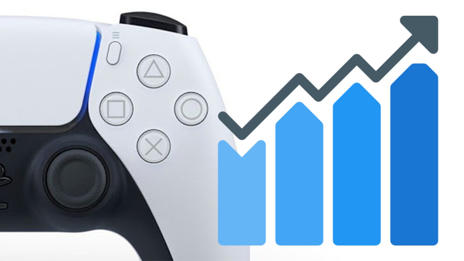 Call of Duty Black Ops 7 NewsTag Bild 4 - PlayCentral