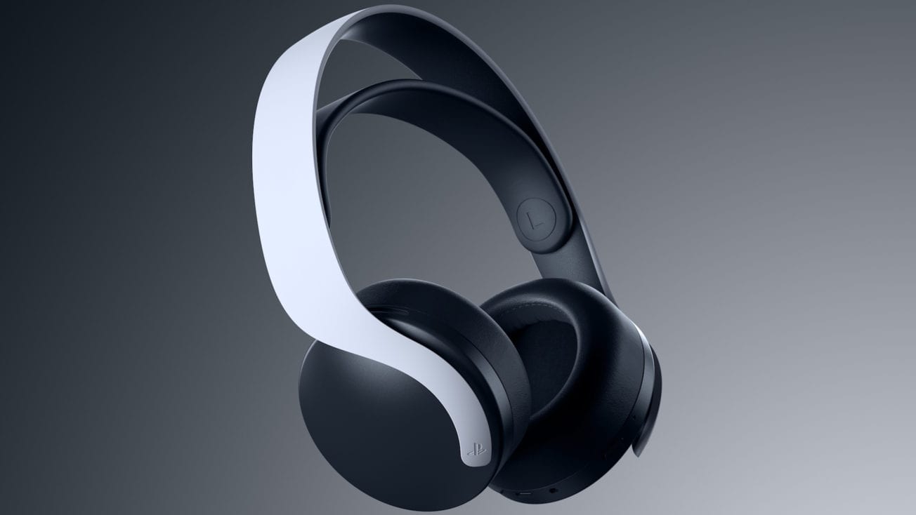 Sonys Pulse 3D Wireless Headset im Test – Tolles Allround-Headset für ...