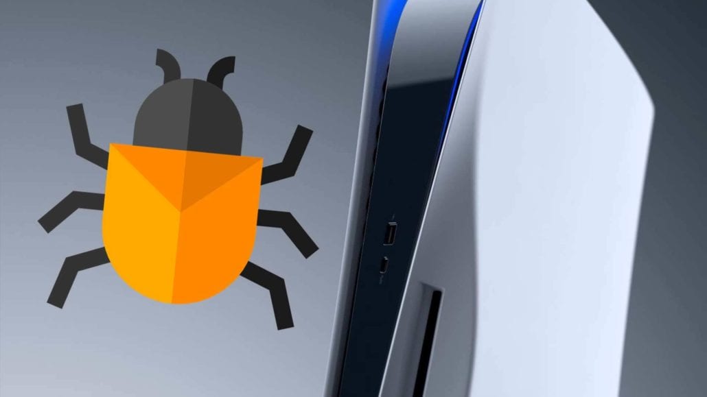 Die PS5 hat einen fiesen Download-Bug, die Lösung ist nicht so toll