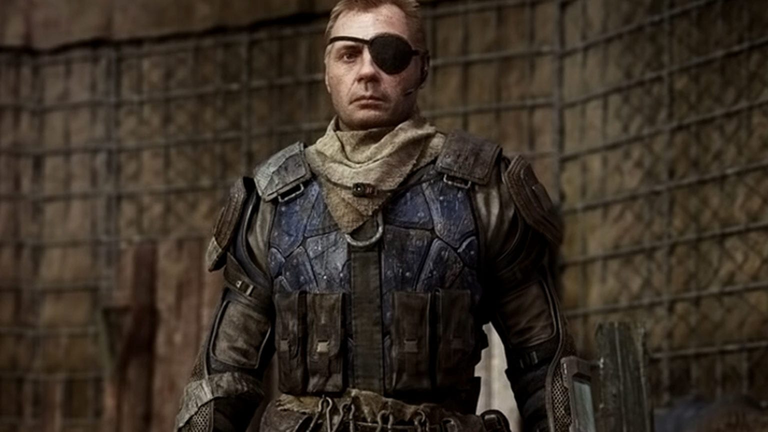 DOOM 4-Footage mit neuen Videos und Bildern aufgetaucht