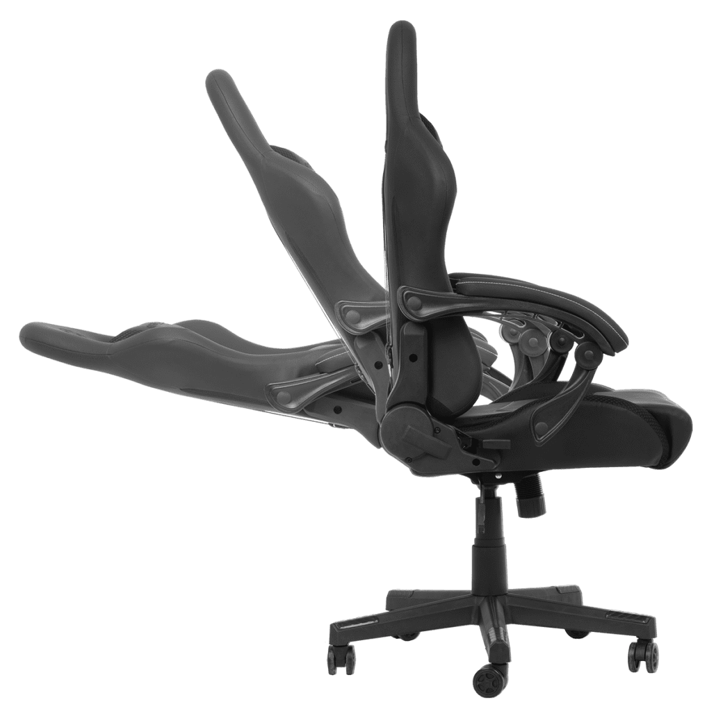 Ratgeber: Gaming-Chairs für jedes Budget - 3 Top-Modelle im Alltagstest