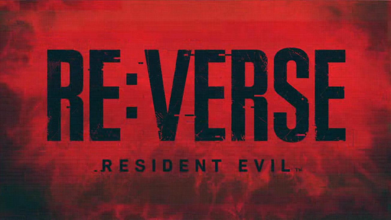 Resident Evil ReVerse: Open Beta ist offiziell gestartet – Alle Infos ...