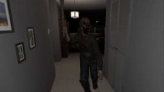 Phasmophobia für Konsole: Erscheint das Spiel für PS4, Xbox One ...