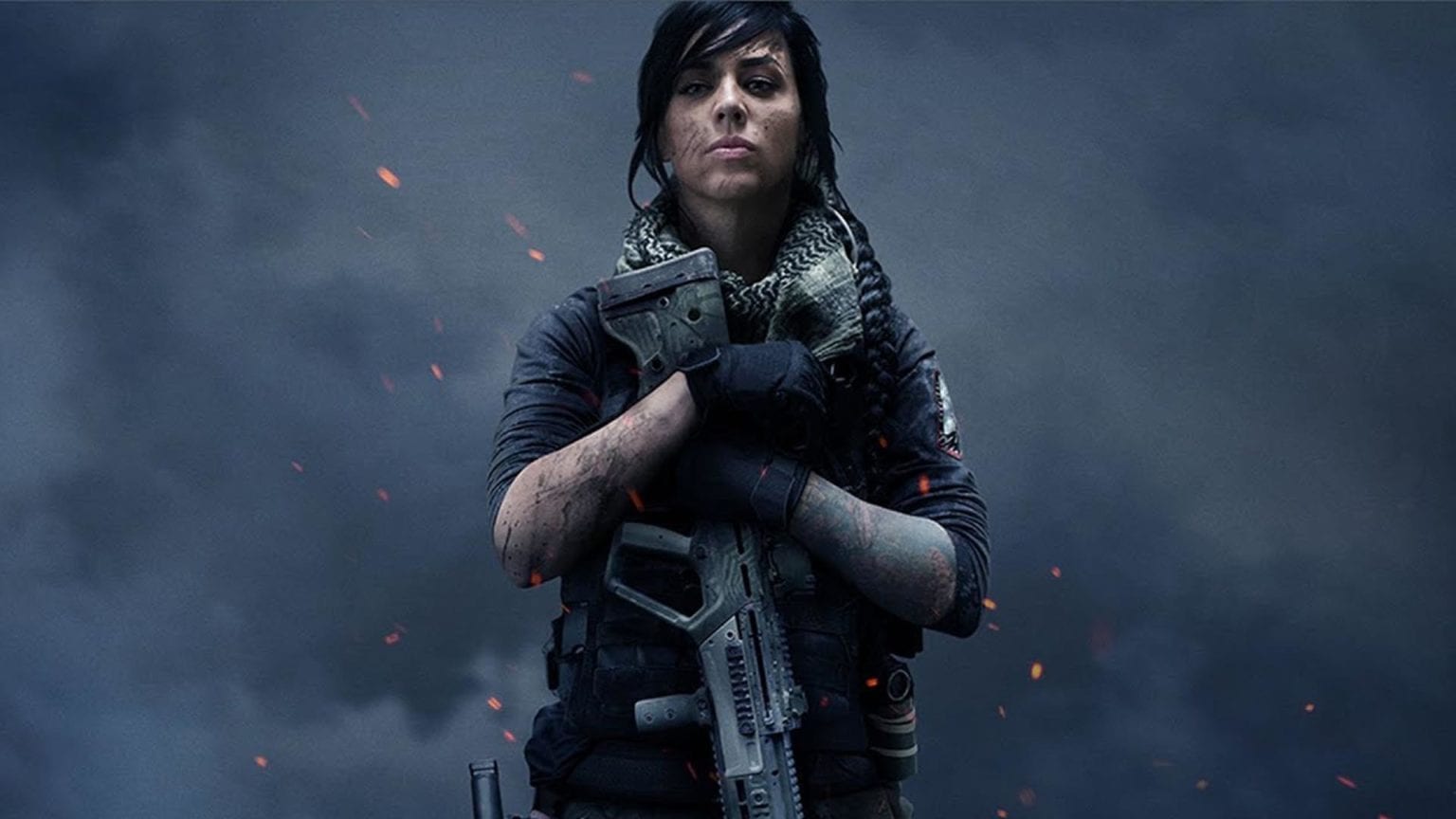 CoD: Warzone - Streamerin erwischt Cheater, deren Twitch-Kanäle werden ...