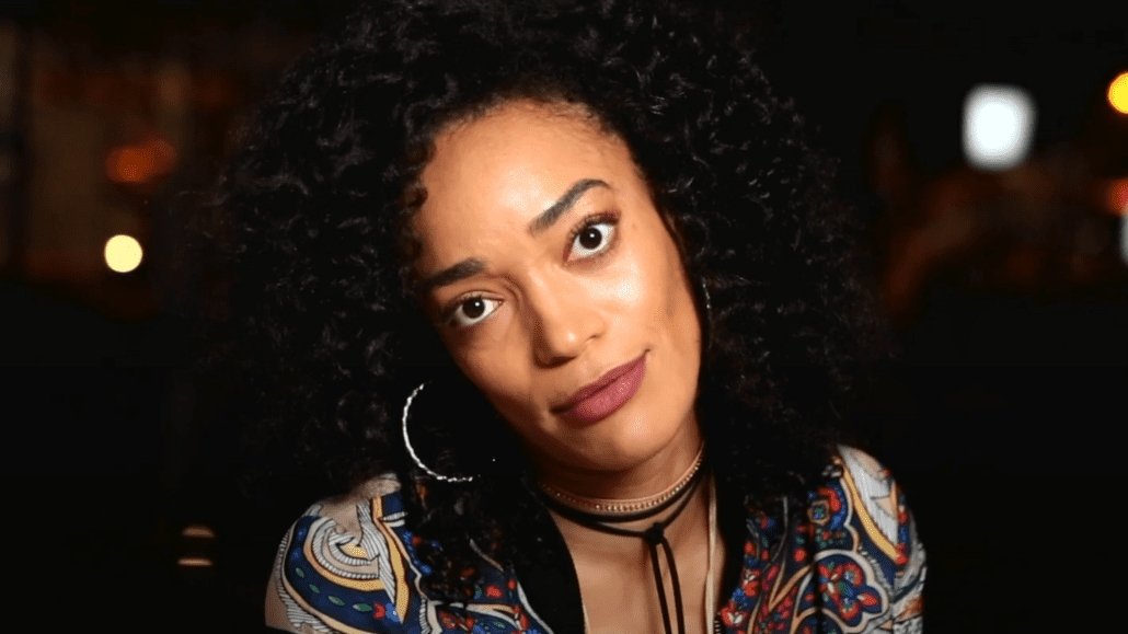 The Witcher-Serie hat die Rolle der Philippa Eilhart besetzt!