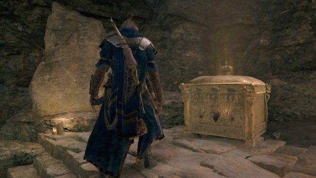 Assassin's Creed Valhalla: Artefakte der Ui Neill - Alle Fundorte für ...