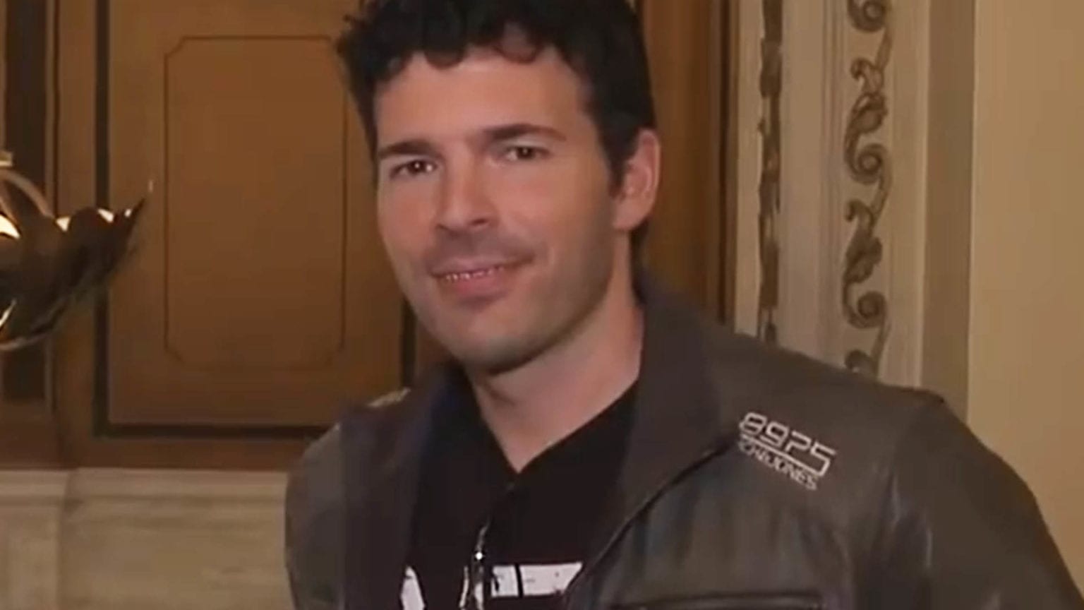 Mass Effect-Vater Casey Hudson gründet eigenes Studio, Arbeit an ...