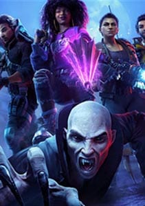 Redfall: Mit diesen 7 Tipps gelingt der Einstieg in den Vampir-Shooter