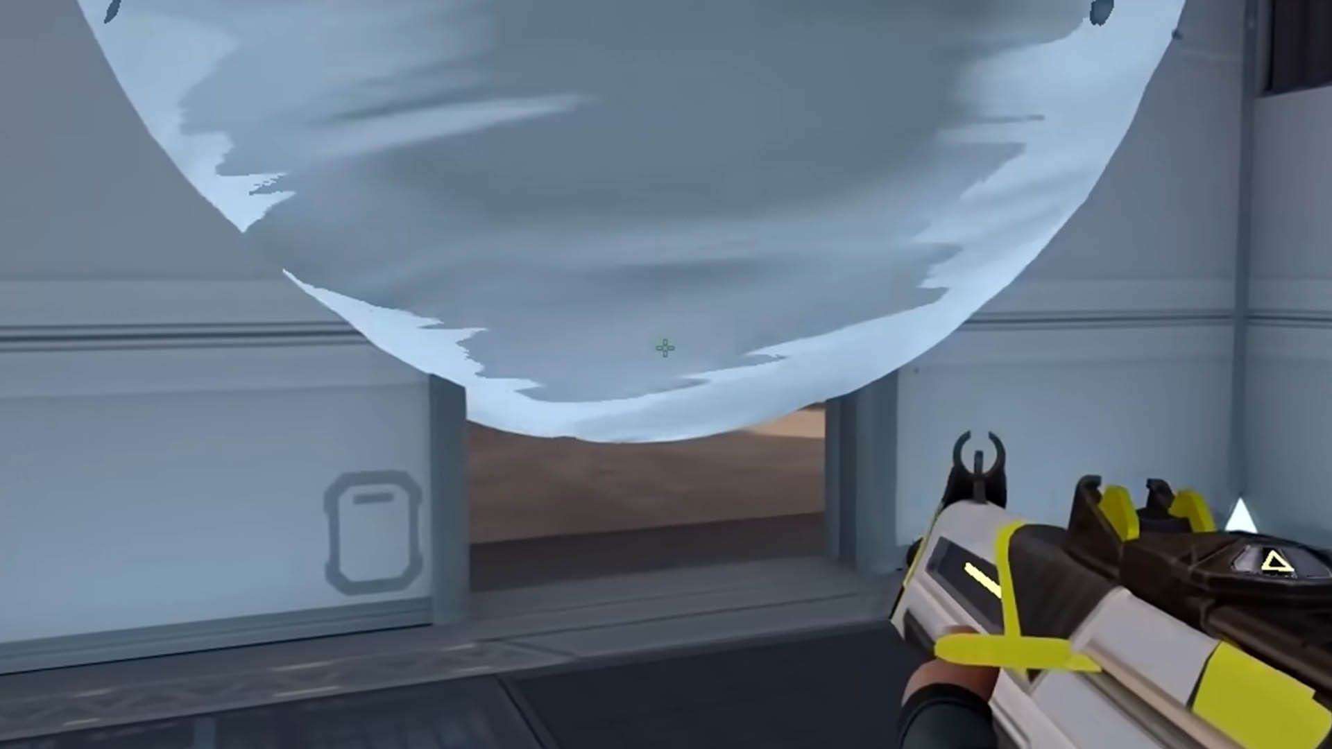 Valorant: 7 Tipps & Tricks für Ranked-Games von CS-Profis - Hilfe