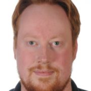 Über uns - Das Team von PlayCentral stellt sich vor