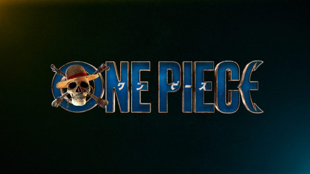One Piece Realfilm-Serie: Skript ist fertig, aber was ist Romance Dawn?