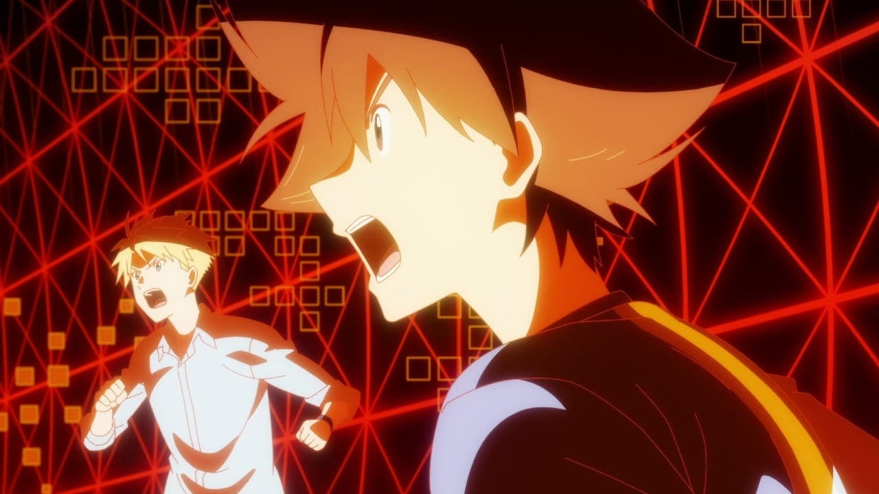 Digimon Adventure: Last Evolution Kizuna, das emotionale Ende der Reihe ...