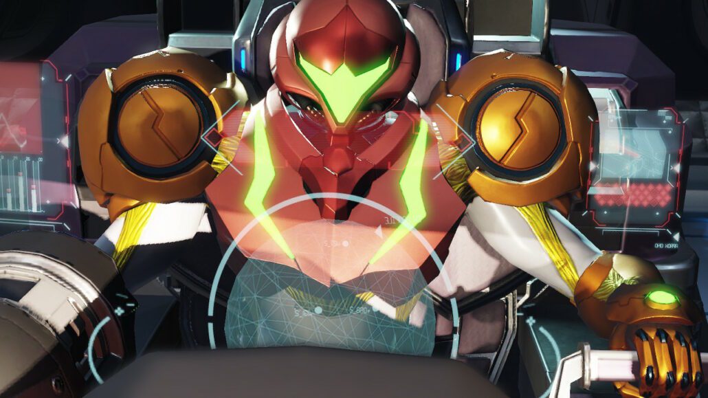 Metroid Dread: Fundorte aller Collectibles in Artaria (100% Items ...