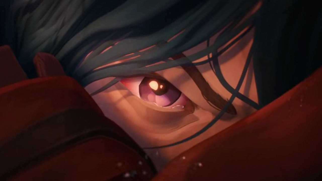 Arcane: 6 Easter Eggs, die ihr (eventuell) übersehen habt