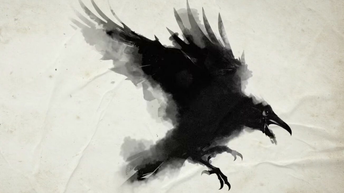 Dead by Daylight veröffentlicht Teaser zum nächsten Chapter 22