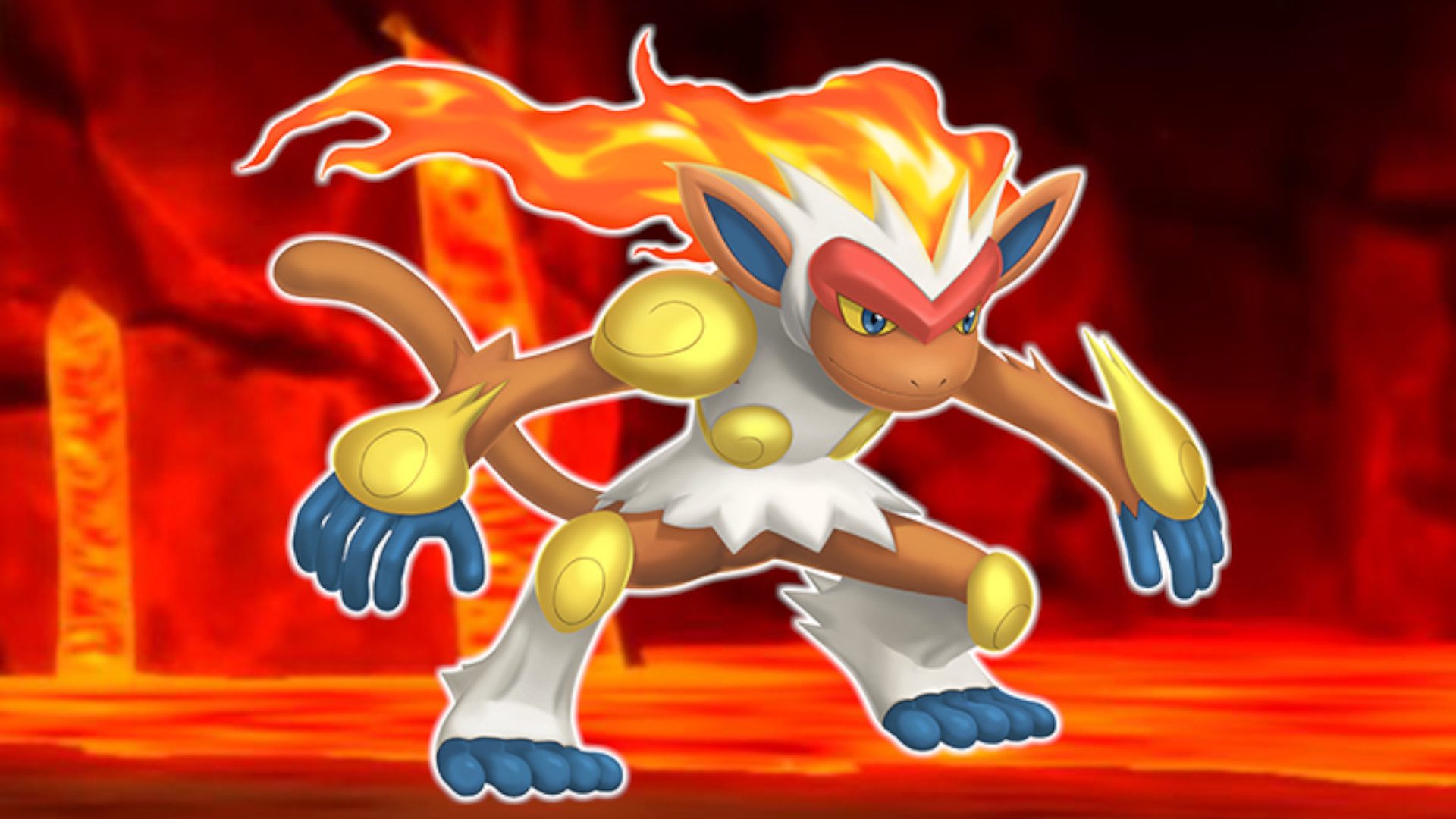 Die stärksten Pokémon in Strahlender Diamant & Leuchtende Perle