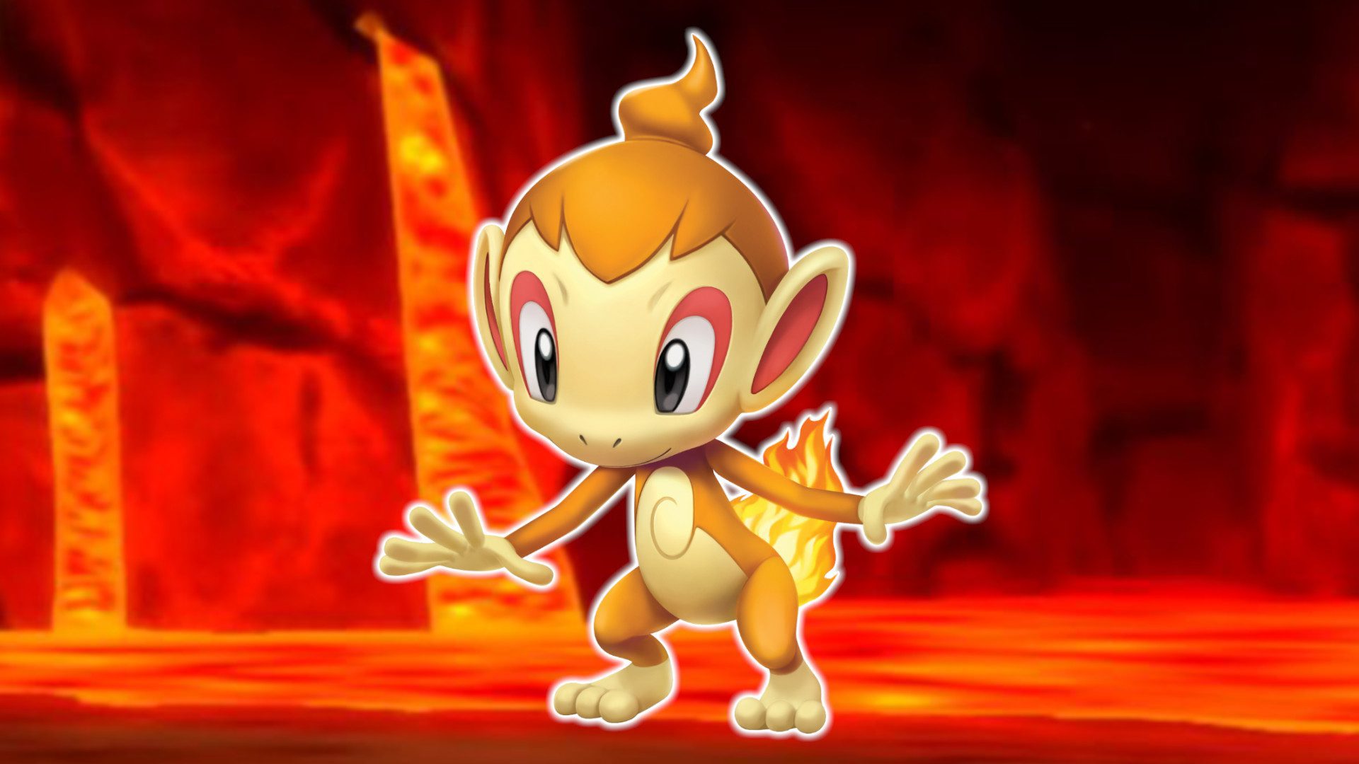 Pokémon Strahlender Diamant & Leuchtende Perle: Starter und ...