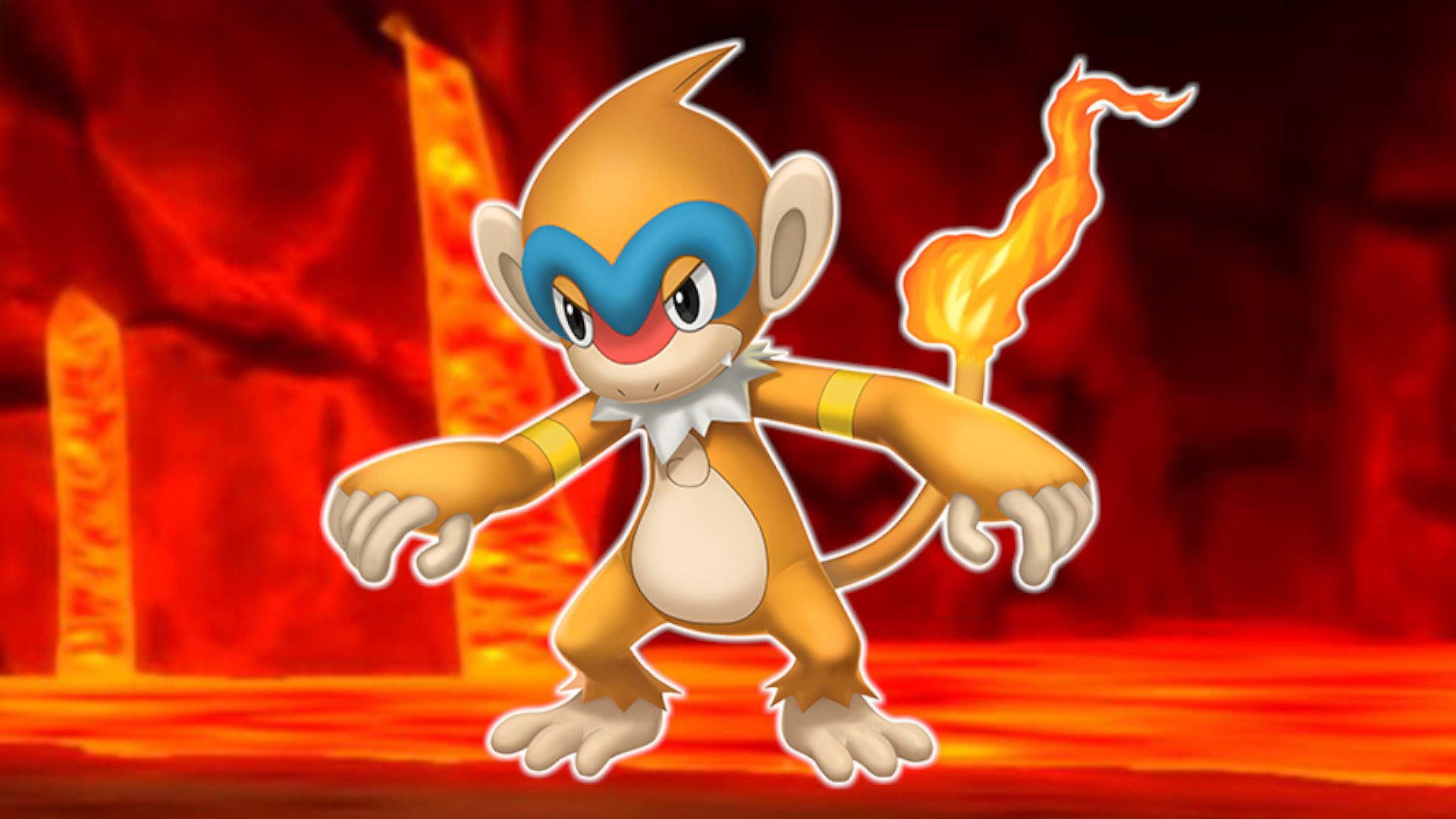 Pokémon Strahlender Diamant & Leuchtende Perle: Starter und ...