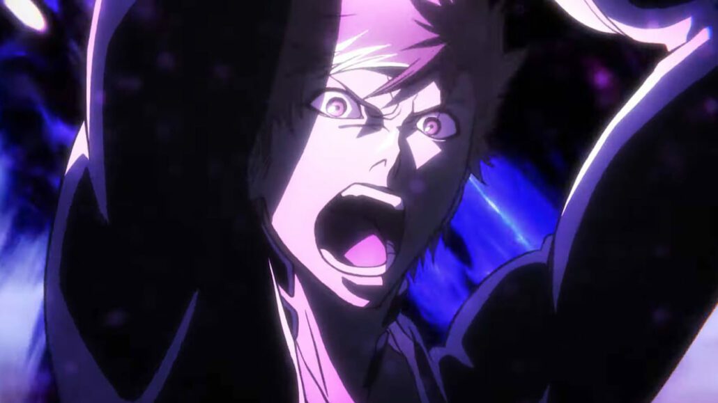 Bleach: Der erste Anime-Trailer zum Thousand-Year Blood War ist endlich da!