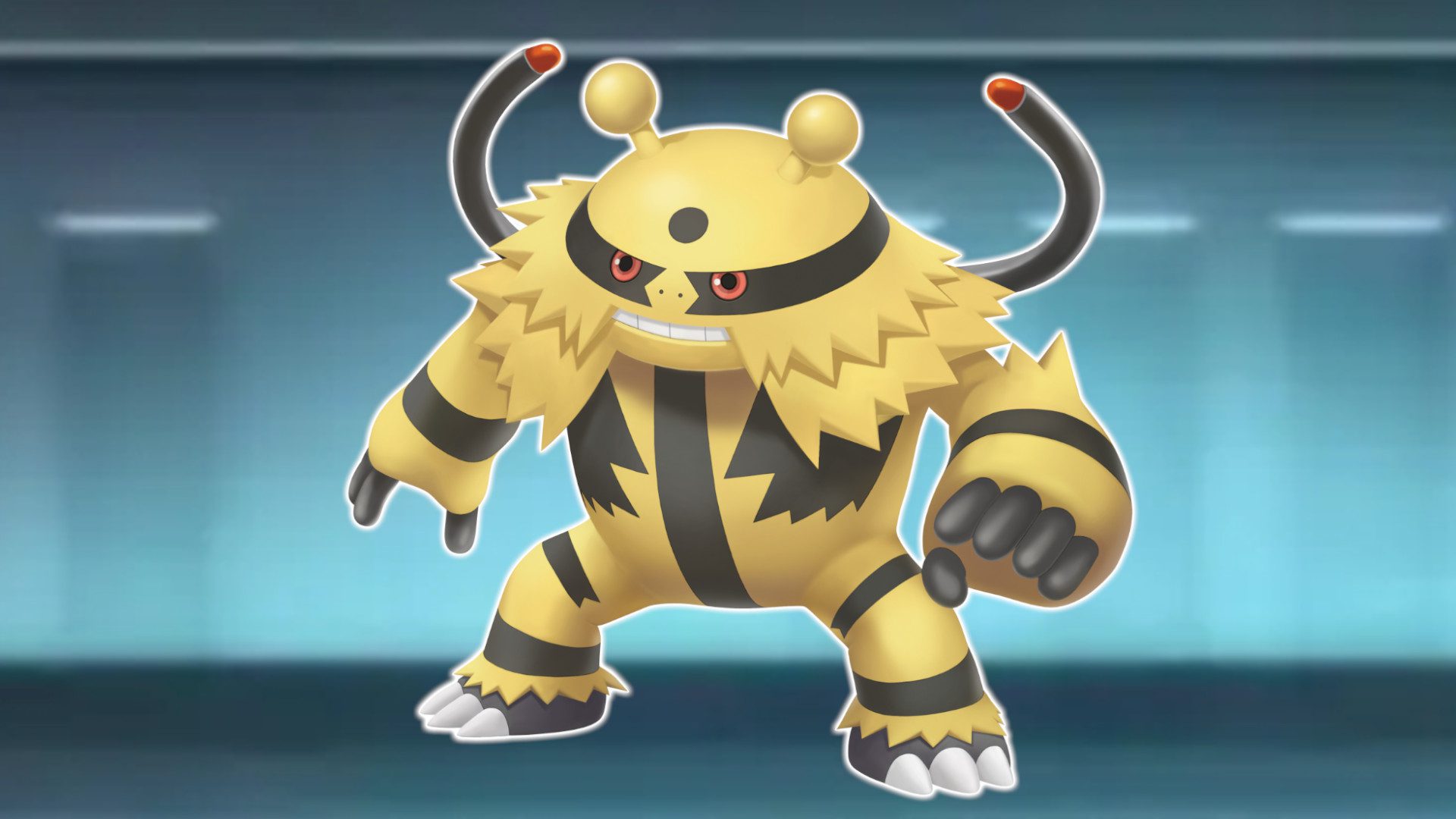 Die stärksten Pokémon in Strahlender Diamant & Leuchtende Perle