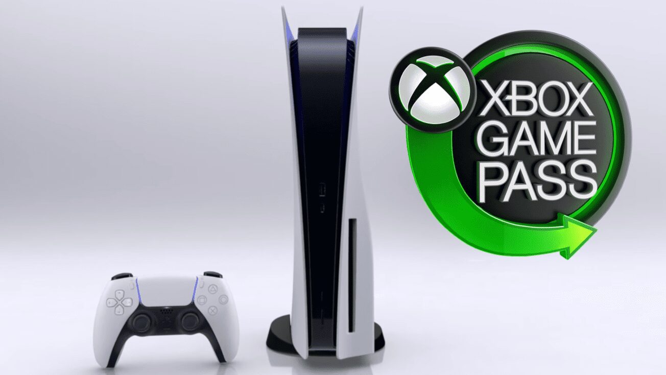 PS5: Sony plant wohl neuen Service mit PS Plus und PS Now als Xbox Game ...