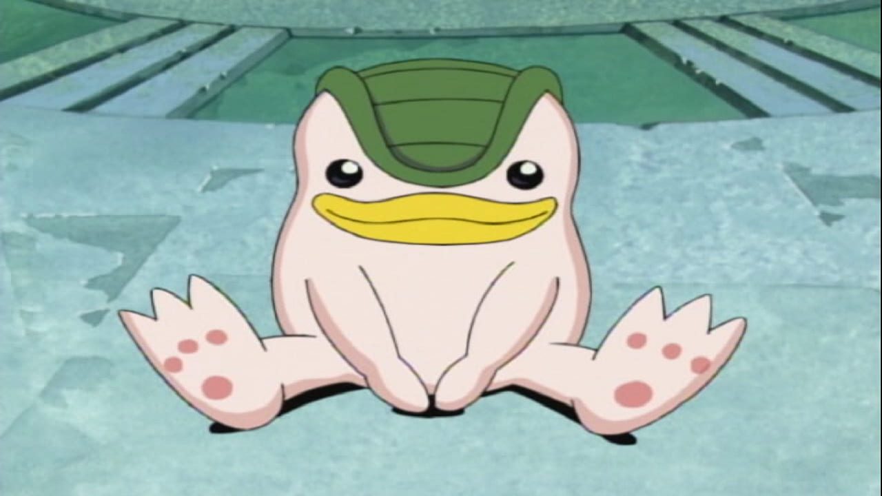 Monster Rancher: Auch nach über 20 Jahren noch eine liebenswürdige ...