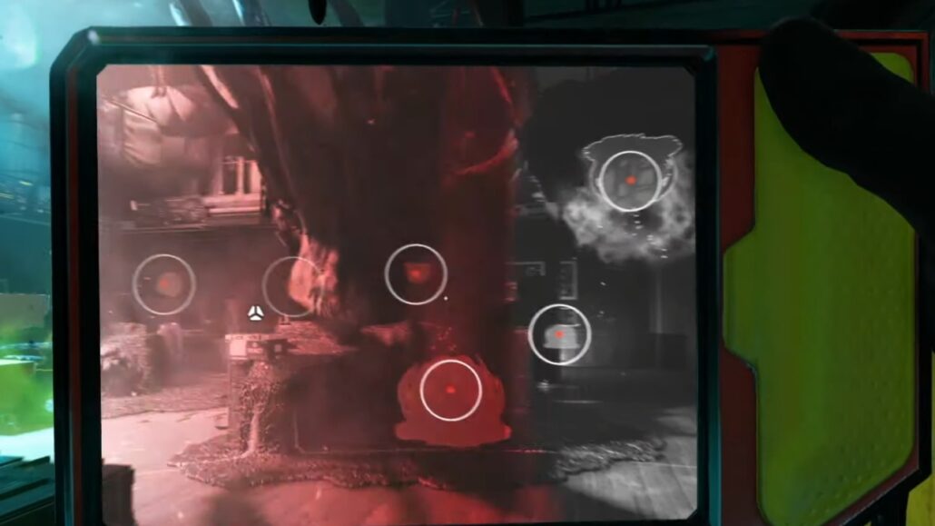 Rainbow Six Extraction Tipps: 7 Tricks für Profis