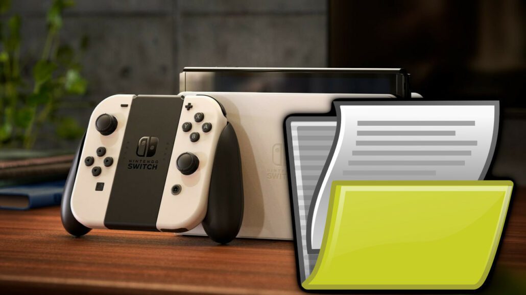 Spiele-Release 2026: Diese Games erscheinen für PS4, PS5, Xbox-Konsolen ...