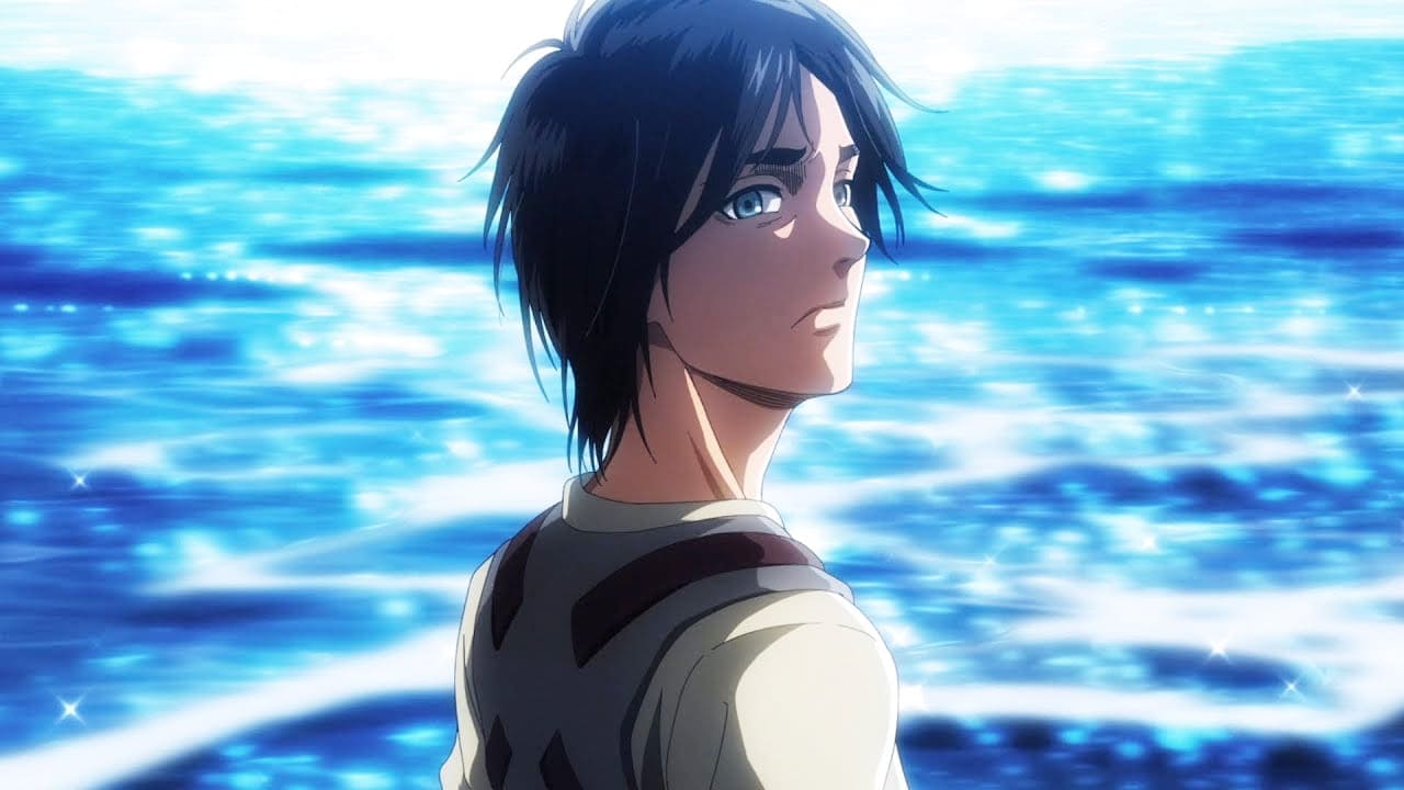 Attack on Titan: Kann Erens Rumbling gerechtfertigt sein?