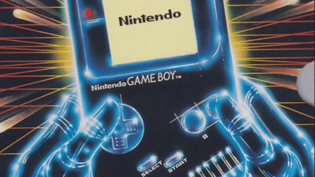 Game Boy-Emulator für Nintendo Switch Online geleakt?