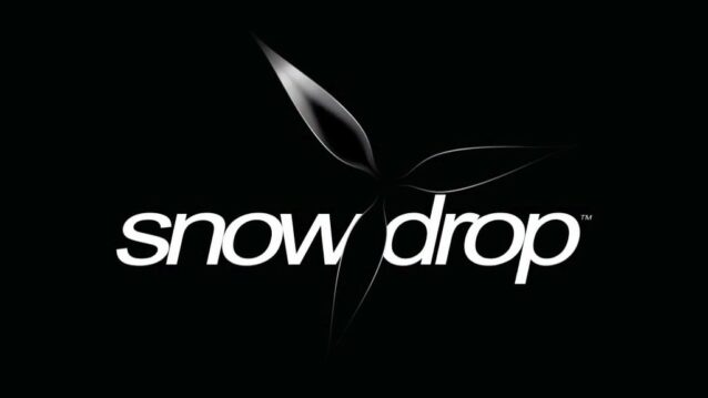 Snowdrop Engine: Ubisofts V12-Motor für Videospiele