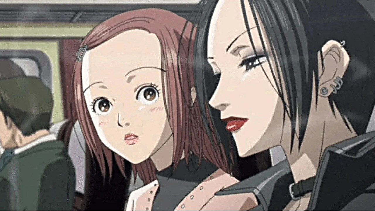 Monster: KSM Anime bringt Anime-Kultserie erstmals nach Deutschland