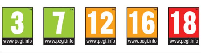 Hogwarts Legacy: PEGI-Rating überrascht, wie düster ist das Spiel wirklich?