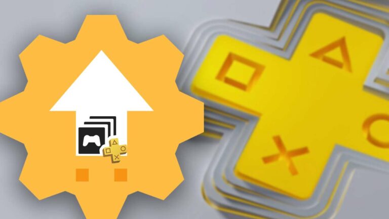 PS Plus: Upgrade auf Extra & Premium - Kann ich mein aktuelles Abo ...