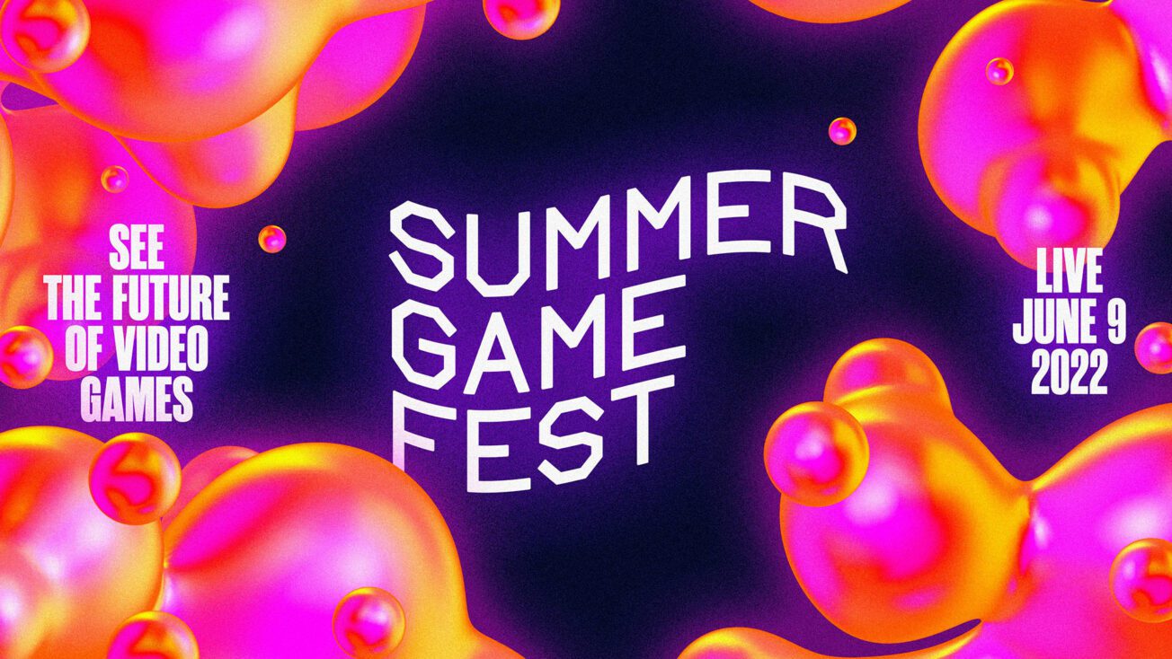 Summer Game Fest 2026 Livestream: Alle Ankündigungen im Ticker