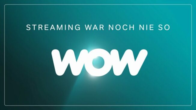 WoW Classic Plus Project - Fans gestalten die Zukunft des kultigen ...